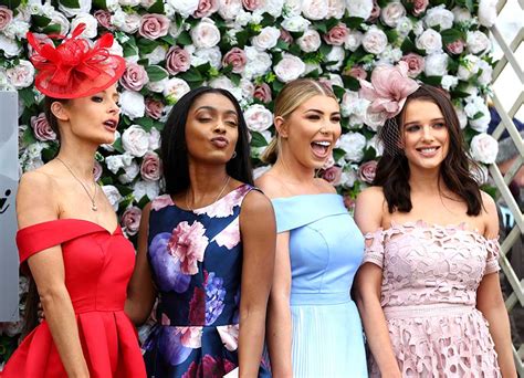 Pic Getty Evoke Pic Getty Evoke