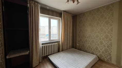 3 4 хороолол гурван билэгийн урд гал тогоо тусдаа 2 өрөө байр түрээслүүлнэ