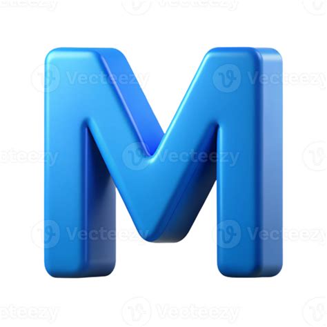 Immaculate Standout Isometric Cube Pattern Clean Lines Flat Color Minimal With Scalable