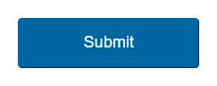 How To Customize The Submit Button With CSS