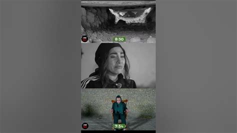 قسمت ۷ عشق و نفرت اکس دیت بلایند دیت عشق نفرت عشق و نفرت اشکان کلیپ ایران احساس Edit دختر