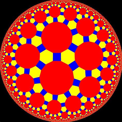 Truncated Trioctagonal Tiling Alchetron The Free Social Encyclopedia