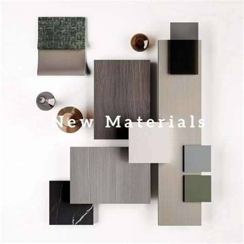 Material Texture Ideas Material Textures Texture Materials And Textures
