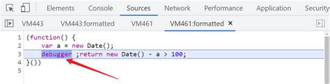 python 人均瑞数系列，瑞数 4 代 js 逆向分析 个人文章 segmentfault 思否