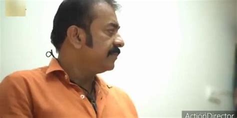 Desi Bbw Aunty With Bbc Tnaflix Com