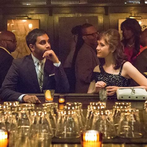 Master Of None Is Your Next Great Tv Love