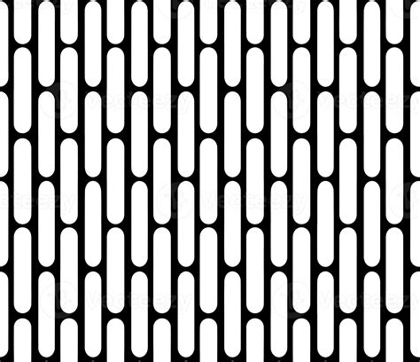 Geometric And Shape Texture Background Abstract Overlay Png Graphic Illustration With