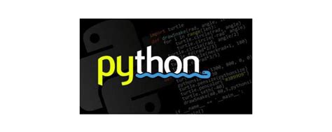 什么是 pyc文件 Python教程 PHP中文网 什么是 pyc文件 Python教程 PHP中文网