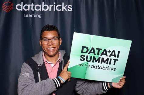 Databricks Databrickslearning Dataaisummit Kevin Knights