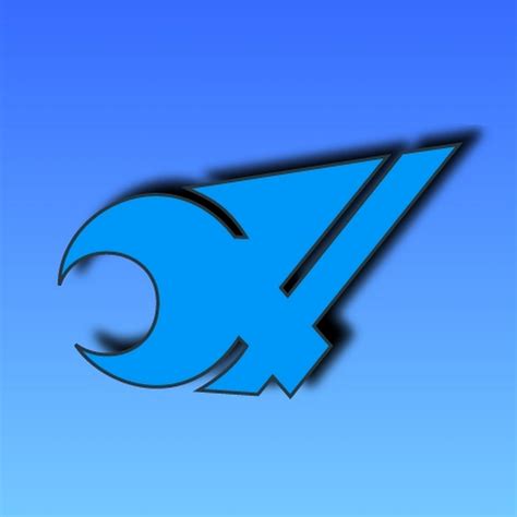 C Tech Productions Youtube