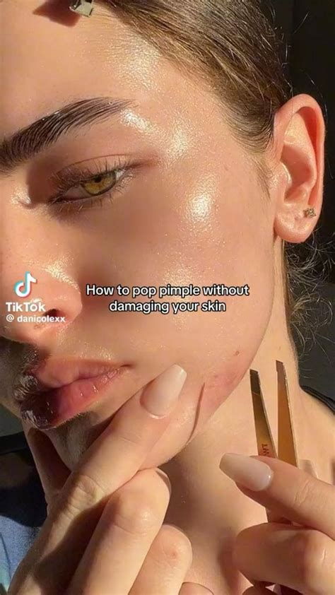 Pin On Skincare