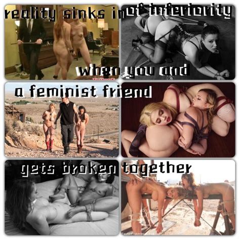 Ghdh Xxsg Defeateddomme