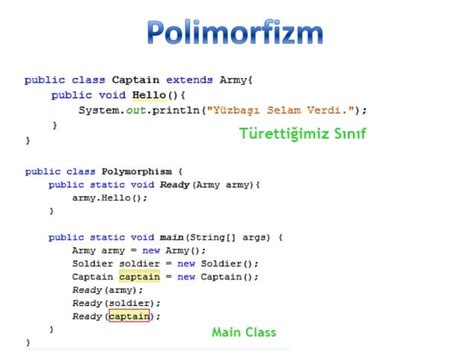 Introduction To Java Programming Ppt