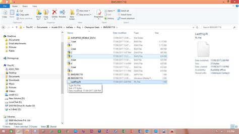 Solved AutoCAD Electrical Project Keeps Disappearing From Project Manager Autodesk Community
