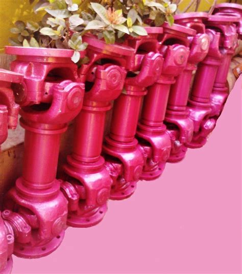 Clamp System At Best Price In Howrah By Mahalakshmi Balaji Parts And