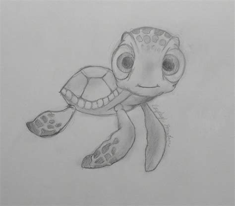Draw Alphabet In Python Turtle Warehouse Of Ideas