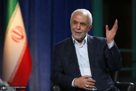 سعید اوحدی در دوران اسارت همه سلیقه‌ها و همه دیدگاه‌ها حضور داشتند هنرمندان و نخبگان سرمایه