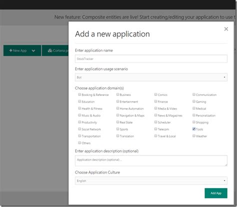 Develop A Bot Using Microsoft Bot Framework Des Flanagan