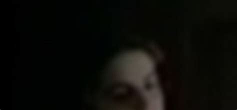 See Ania Pieroni Nude Ania Pieroni Naked Mr Skin