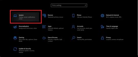 [4 Fixes] Monitor Goes Into Sleep Mode After Startup Techdim