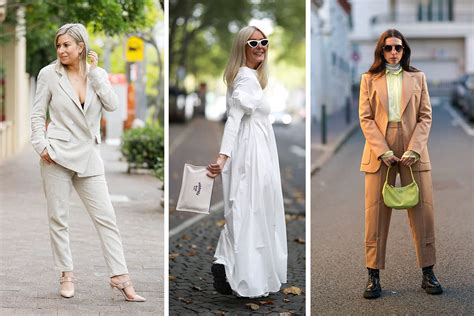 როგორ უნდა ეცვას თავდაჯერებულ და თავმოყვარე ქალბატონს