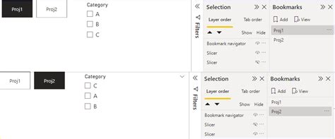 Solved Sort Column By Another Column Microsoft Fabric Community