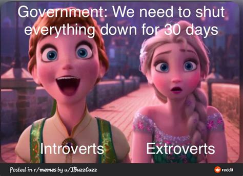 Anna Elsa Memes
