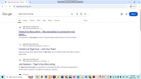 Aimen Ansari On Linkedin Webdevelopment Fullstackdeveloper