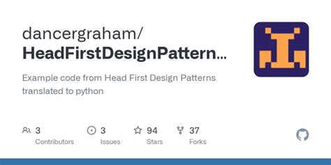 Rochdi Khalid On Linkedin Github Dancergraham
