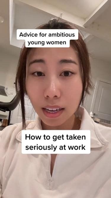 Nestled Narratives Nestlednarratives Profile Pinterest