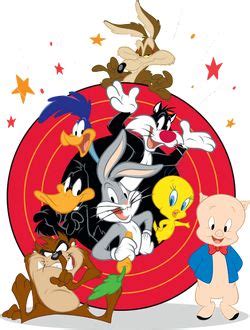 Daffy Duckgallery Looney Tunes Wiki Fandom Looney Tunes
