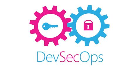 Muhammad Hassaan On Linkedin Devops Devsecops Cybersecurity Cloudsecurity Techinnovation