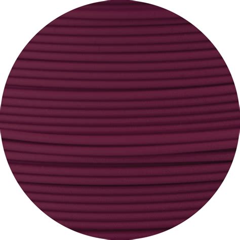 Spectrum Color Wish Pla Claret Violet 3djake Österreich