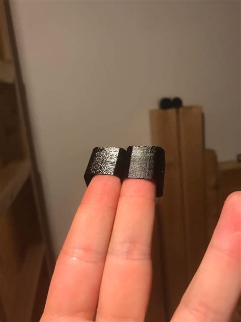 Blobs R Elegooneptune3