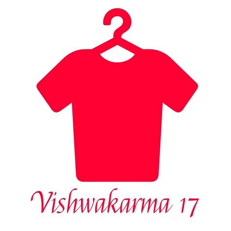 Suraj Vishwakarma Posted On Linkedin