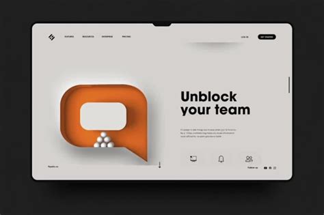 Animate 3d Spline3d Animated Webflow 3d Scrolling Animation Figma To Webflow By