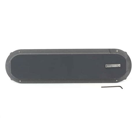 Deluxe Craftsman Table Saw Insert Wood Shop Bits A Bit Better