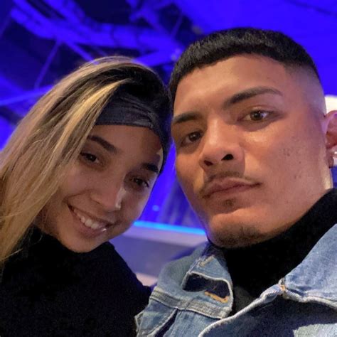 Jaynee Salcedo Company Owner Jandw Digi State Llc Linkedin