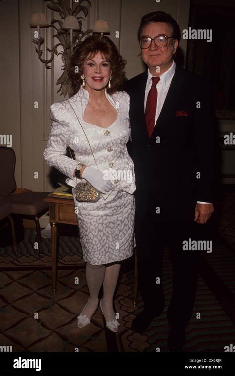 Jayne Meadows Allen