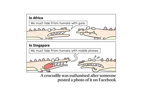 A Cartoonists View Lee Chee Chew Oct 15 2023 Rstraitstimes