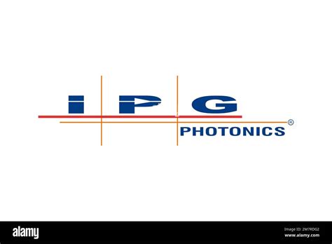 Firma Ipg Fotos Und Bildmaterial In Hoher Auflösung Alamy