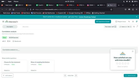 Nishanta Kakati On Linkedin Day203 365daysofcode Scalerdiscord Codewithscaler