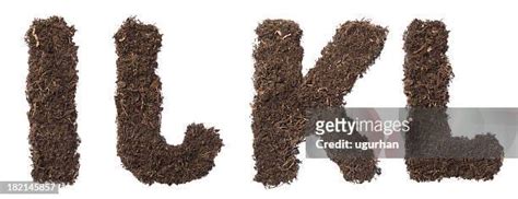 Mud Piles Photos And Premium High Res Pictures Getty Images