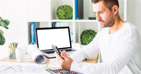 Shift Differential Pay A Simple Guide To Understanding And Calculating Wetest
