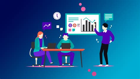 Synthetic Monitoring Articles Web Application Testing Cqa Resources