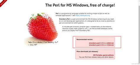 windows c 下使用c lib库与openssl库搭建服务器与客户端通讯的保姆教程 openssl 客户端 服务器 csdn博客