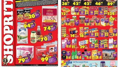 Shoprite Learnership Post Valid Until 23 02 2025 Career House