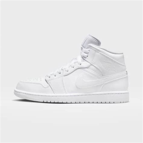 Women S Shoes Clothing Accessories Nike Com