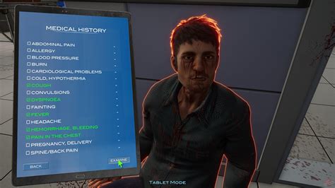 Er Pandemic Simulator описание системные требования оценки дата выхода