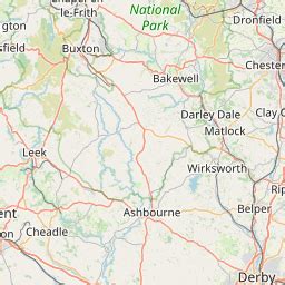 Mapgraphics Library On Github C Qt OpenStreetMap Stack Overflow